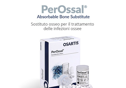 Prodotti - Joint Biomateriali