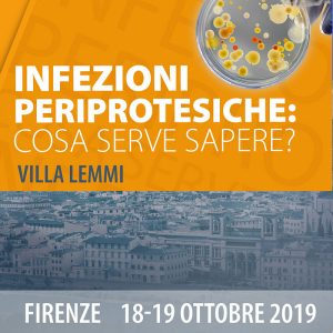 PerOssal® - Joint Biomateriali