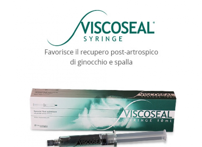 Prodotti - Joint Biomateriali