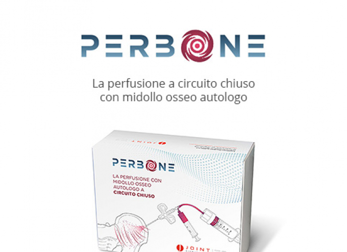 Prodotti - Joint Biomateriali